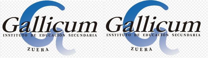 Gallicum