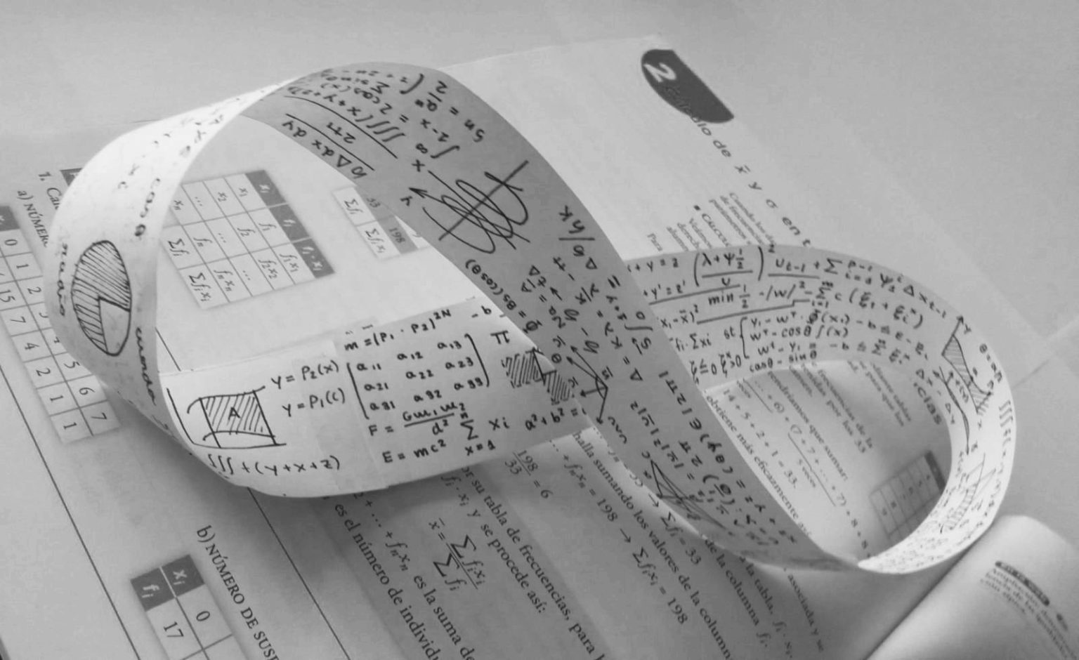 Gallicum | DPTO MATEMÁTICAS. FOTOGRAFÍA MATEMÁTICA.